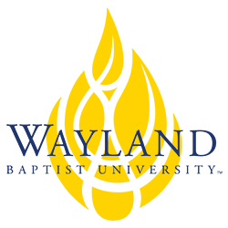 Computer Programmer – Hometown Success